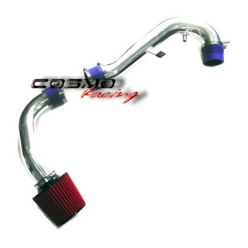 2007 subaru impreza 2.5 i cold air intake store